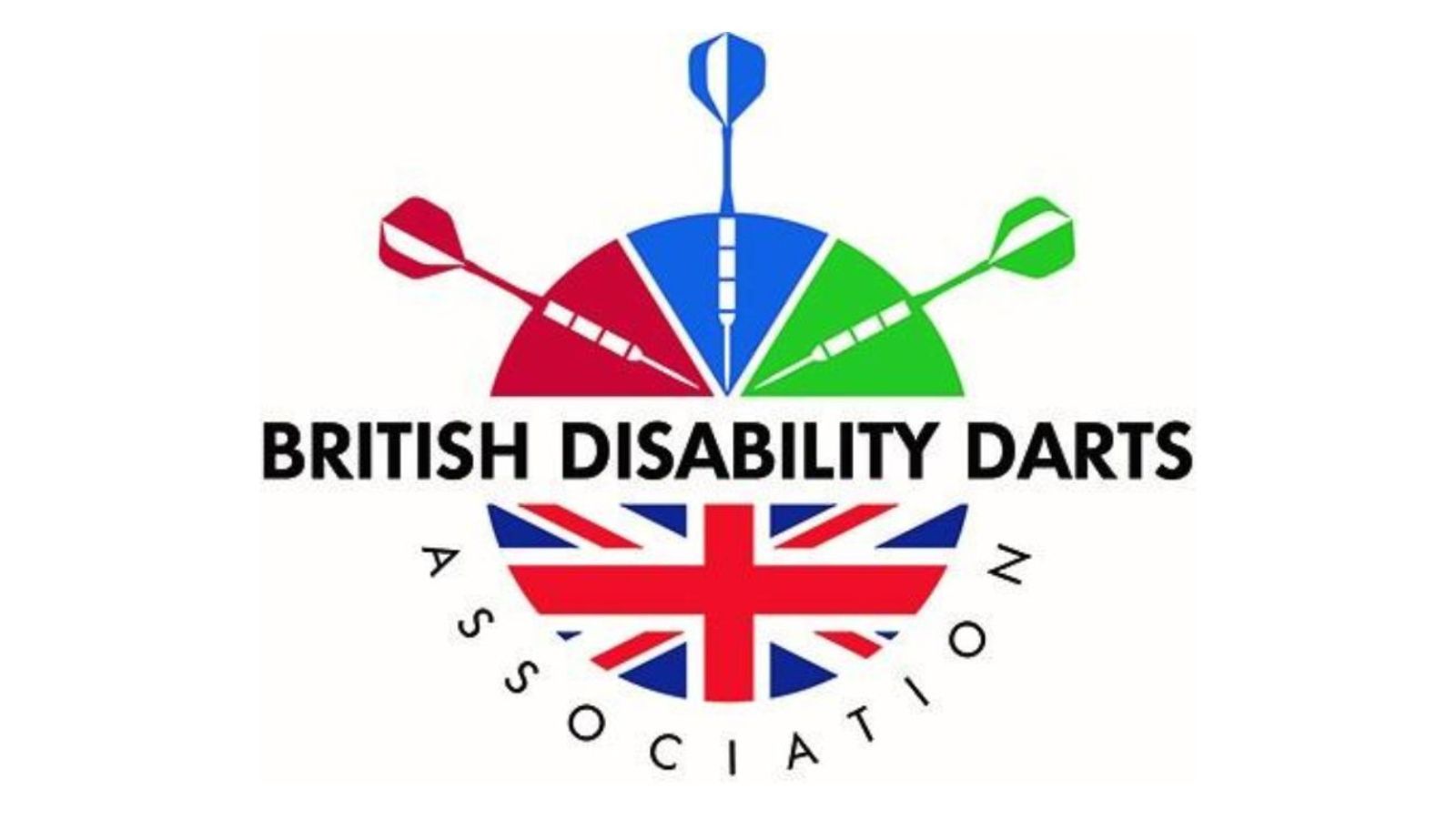 Home - British Disability Darts Association