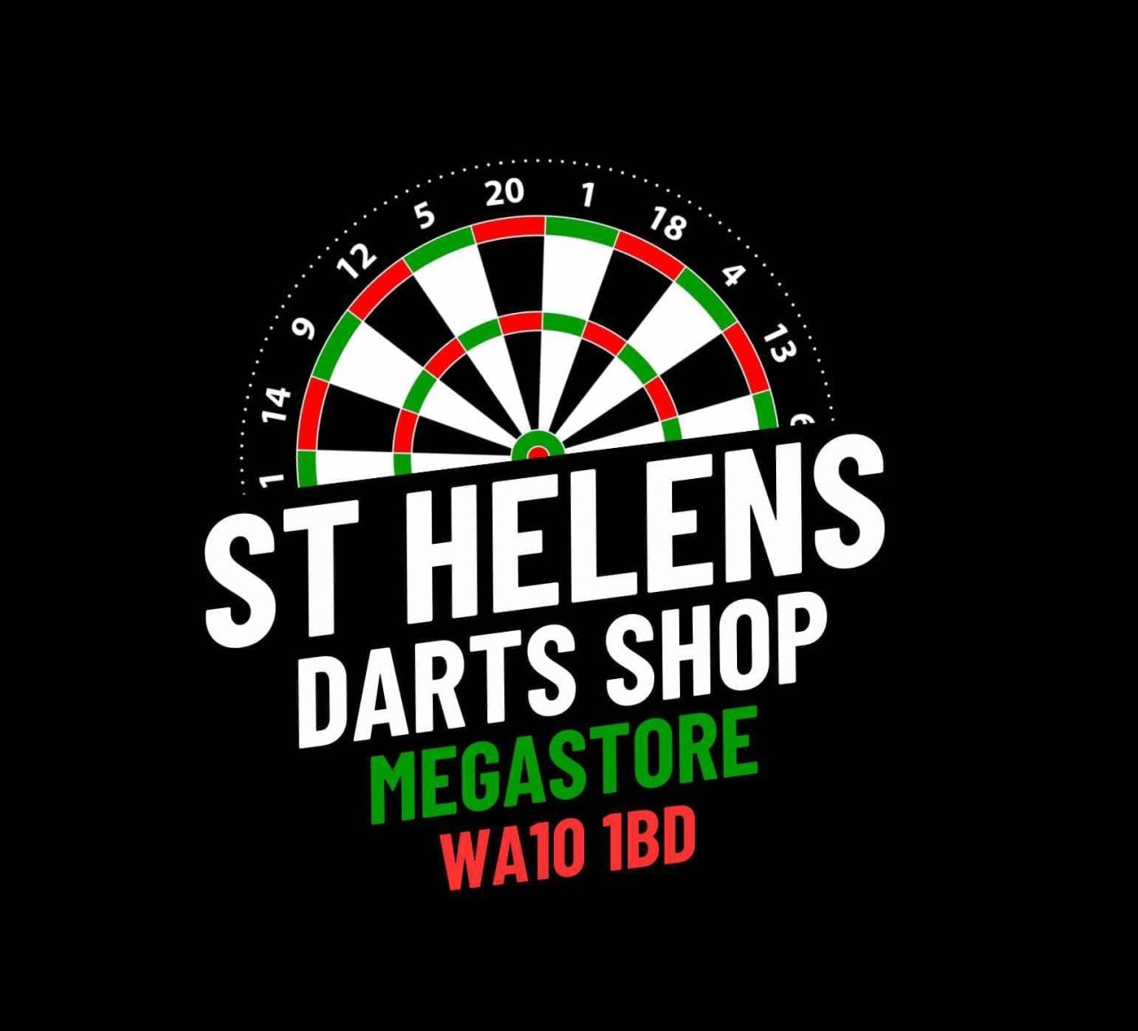 Home - British Disability Darts Association